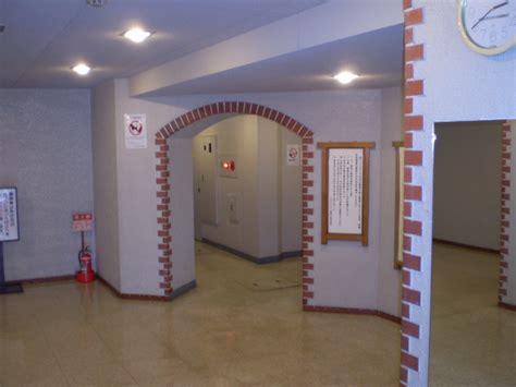 ★中古マンション★ルックハイツ南堀江 成約済｜南大阪住販ブログ