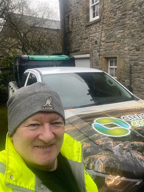 Darrell Stuart On Linkedin Customerservice Emergencydelivery Supersalesteam Weownit