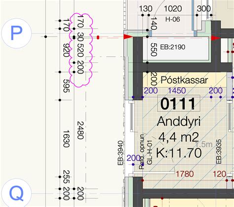 Wall Component Issue Troubleshooting Vectorworks Community Board