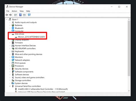How To Check Hard Drive Health The Top 6 Best Methods