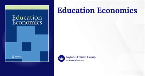 What Explains Socioeconomic Inequality In Study Abroad Participation