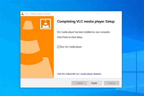 How To Rotate Video In Windows Media Player Eoplz