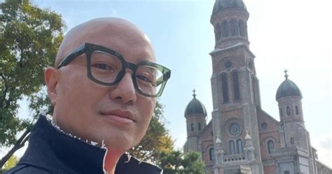 홍석천 이태원 압사 참사에 애통한 마음 기도해주세요