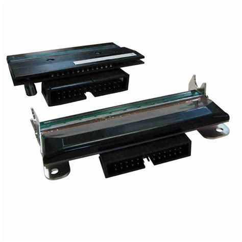 Replacement Thermal Heads And Printer Parts Wedderburn