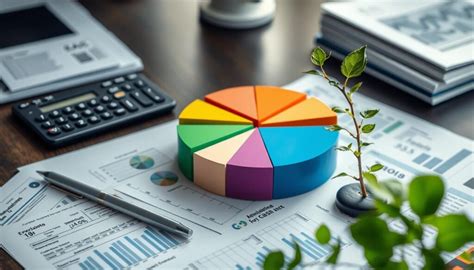 Budget Allocation And Resource Planning Essentials