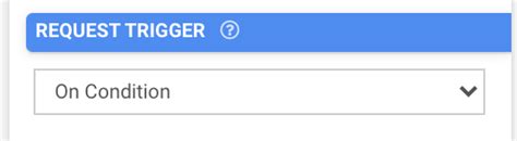 Rest Field Type Amplus Forms Rest Field Type Amplus Forms