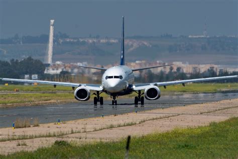 Noticias Cuándo Volverán Los Vuelos Nacionales Publimetro Colombia