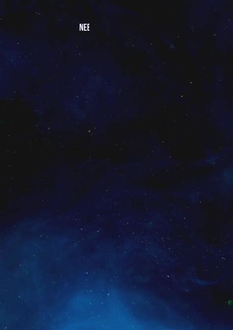 [video] nebula cloud on linkedin photogrammetry nerf 3dmodeling