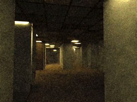 Zzzzzzzzzzzzzzzzzzzzzzzzzzzzzzzzzzzzzzzzzzzzzzz Thebackrooms