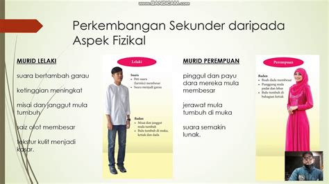 Seksual Lelaki Dan Perempuan Aidanctzx