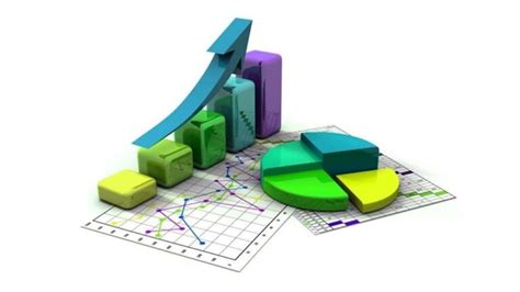 Diferencia Entre Variable Y Atributo