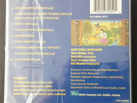 Música Tradicional Irlandesa Pelos Seus Máximos Expoentes Algés Linda