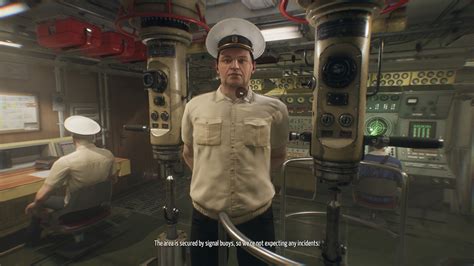 Kursk On Steam