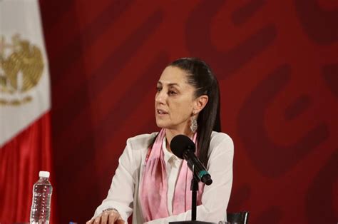 Eliminar La Prisión Preventiva Oficiosa Representaría Un Problema Para