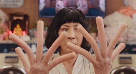 Her Şey Her Yerde Aynı Anda Eao Mag