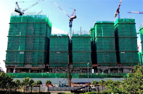 Construction Site Fire Safety Top Control Measures You Need