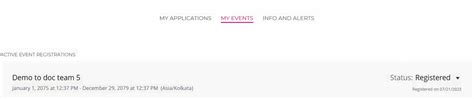 Oracle Fusion Cloud Recruiting 23D What S New