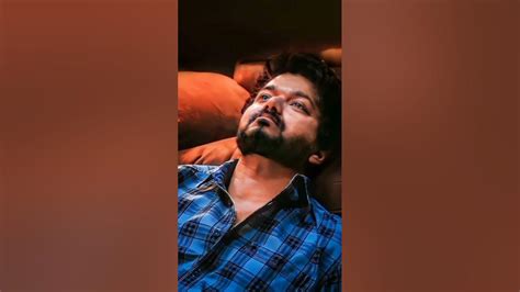 Vijaythalapathy Mujhe Pasand Karne Wale Corodo Log Hai Bhai Sad