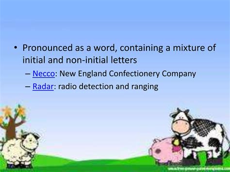 Linguistic Features And Functions Pptx