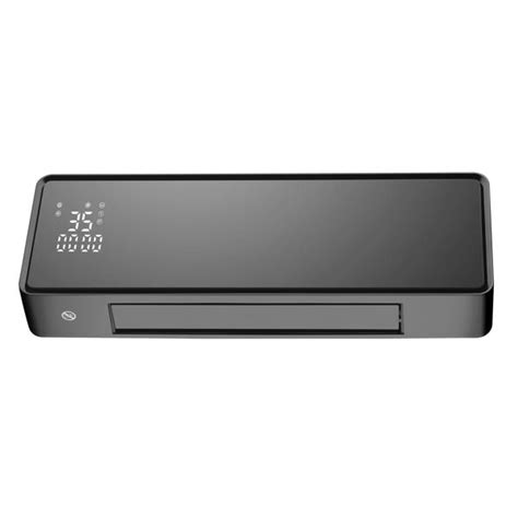 Zidna Grijalica Fs 835 Webshop Engine