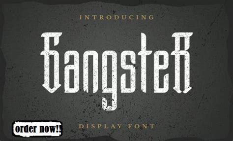 Create Fivem Fonts For Your Professional Game Design By Dabiraderby
