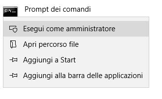 Correggere Lerrore Di Eccezione Software Sconosciuta In Windows