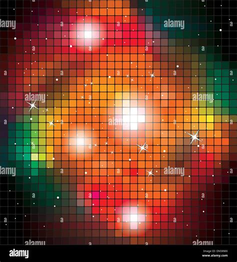 Vector Abstract Background Stock Vector Image And Art Alamy