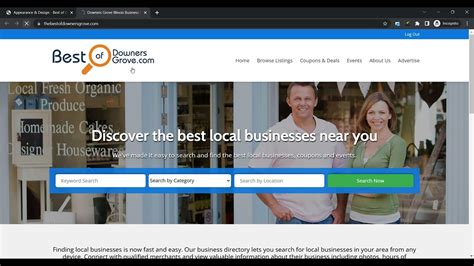 7 Best Directory Software To Launch Your Niche Listings Site