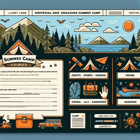 Best Daily Report Email Template Vondy