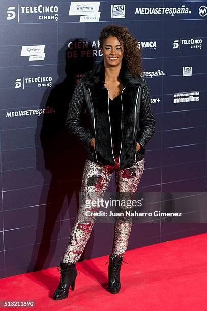 Yaima Photos And Premium High Res Pictures Getty Images