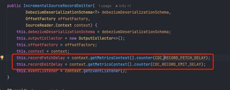 使用apache Seatunnel进行二次开发的实践分享 Csdn博客