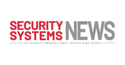Fenton Pd Deploys Eagle Eye Security Systems News