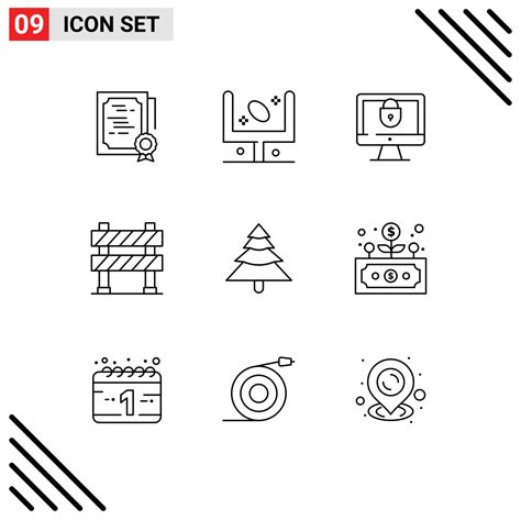 Tree Certificate Vector Art Icons And Graphics For Free Download