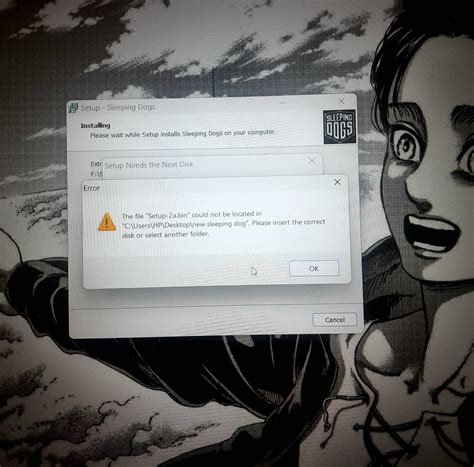 How Tk Fix This Error R PiratedGames