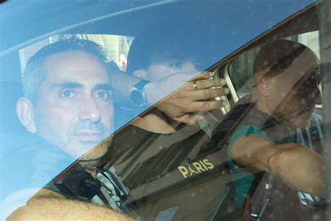 Giacomo Bozzoli Arrestato Dai Carabinieri Era Nella Sua Villa Nascosto