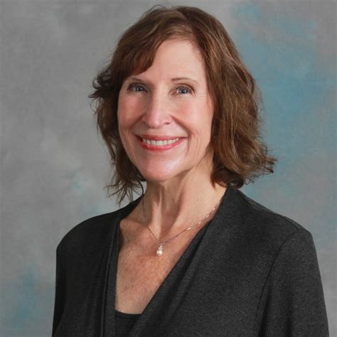 Ronald Roque Md Saint Agnes Medical Center