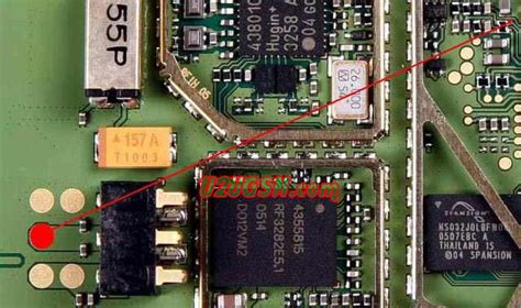 Diposting Oleh Gsmfaster Di 06 32