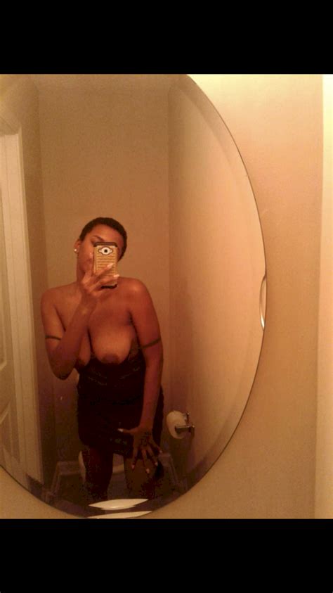 BRI Getting Freaky ShesFreaky