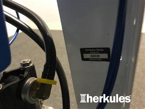 Frequently Asked Questions Us Manufacturer Of Herkules Enkon And Bosslifts