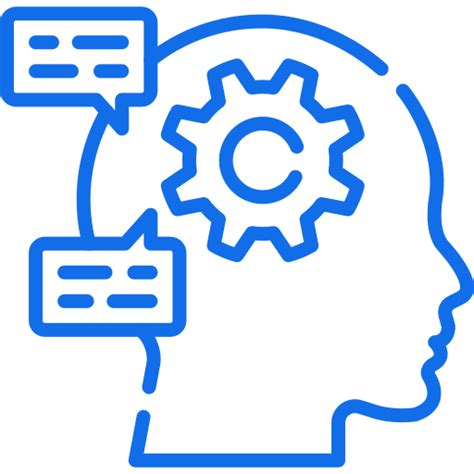 Ibm Qradar Soar Automated Security Incident Response