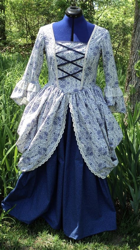 Scottish Costumes For Women Like Outlander Claire Randall Fraser
