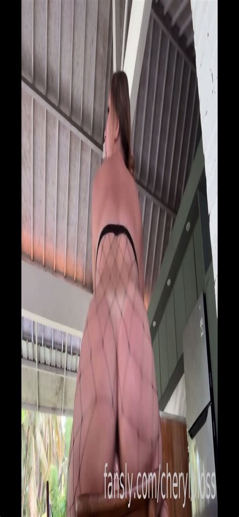 Cherry Solo 23 Eporner