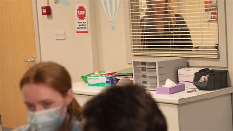 Soap Spoilers Digital Spy Emmerdale At Debra Cunningham Blog
