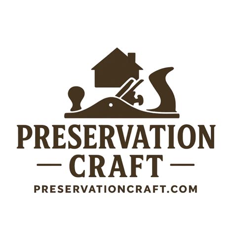 The Role Of Technology In Cultural Preservation Innovations And