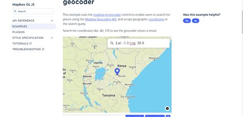 Most Popular Libraries For Front End Web Gis Development