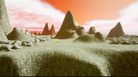 Space Destroyer On Steam