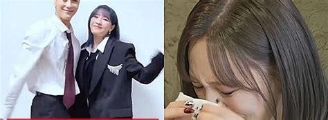 “19”에 대한 검색 결과 페이지 49 포스트쉐어