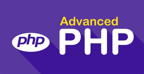 Github Razielrodriguesphp Learning Path Advanced