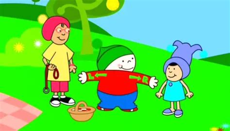 Bobinogs Season 1 2023 Watch Full Episodes Online On Tvonic