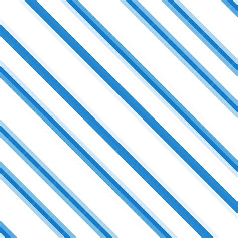 Premium Photo Colorful Stripe Abstract Background Motion Effect Color Lines Colored Fiber